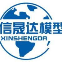 信晟达高铁模拟舱 