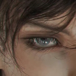 一切只为遇见更好的你 