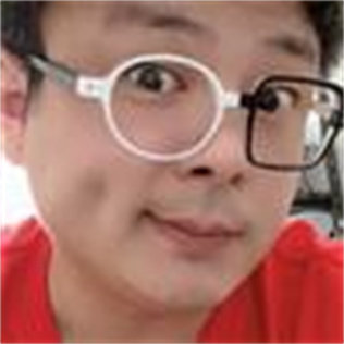 齐锅锅 