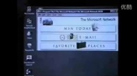 Windows历代广告上