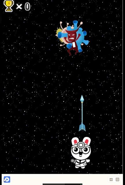 【编程】+编程猫重庆杨家坪校区陈毅力抗疫作品