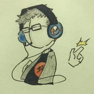 纯白解说 