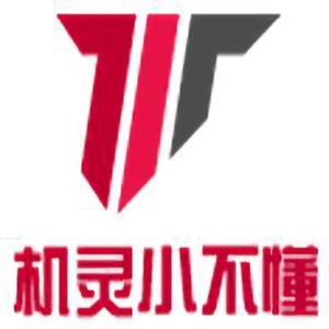 机灵小不懂说车 