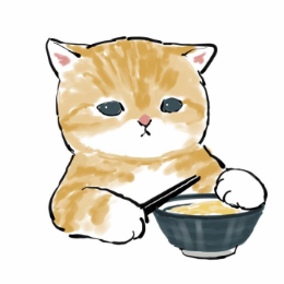 大爱动漫与游戏 