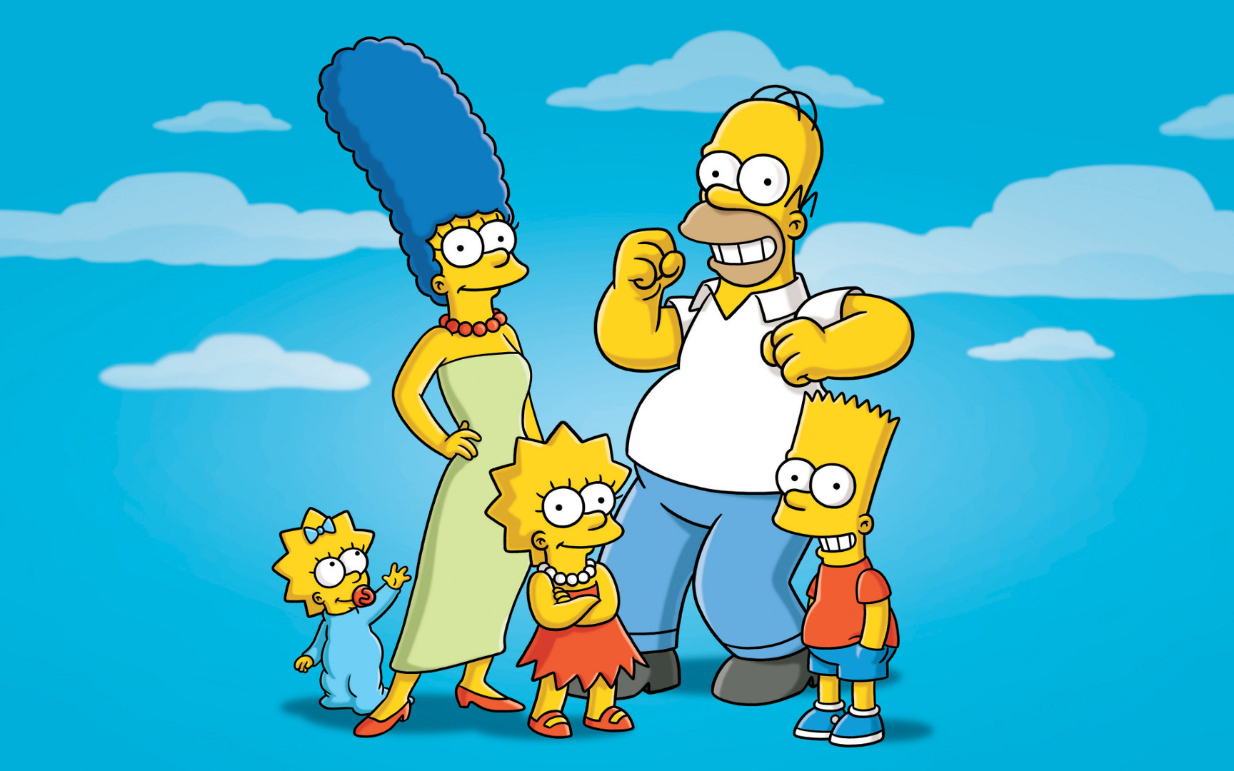 Q版cs1.6 僵尸模式辛普森大战天线宝宝