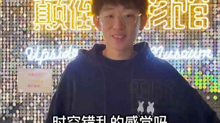 简历作品视频4