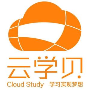 用3dmax造作全世界 