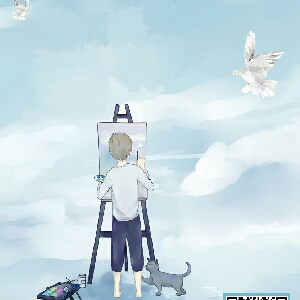 汝知何乃太区区 