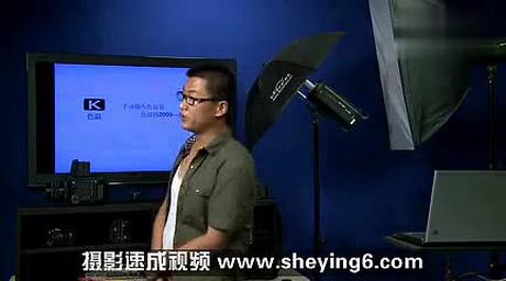 摄像头在qq上如何摄像 摄像头如何摄像