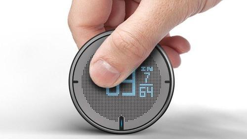 超级方便的电子尺,滚动一下酒量好了,弧线曲线任意形状都能测量