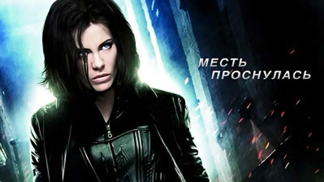 黑夜传说4:觉醒