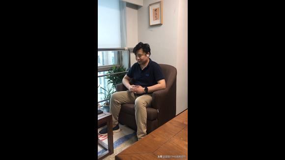 蓝盟it外包观察:苹果iso14会给我们的生活带来哪些改变呢?