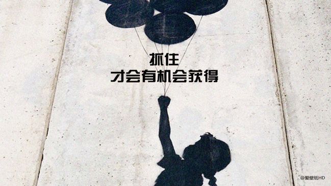 四川师范大学企业管理学专业考研权威解析