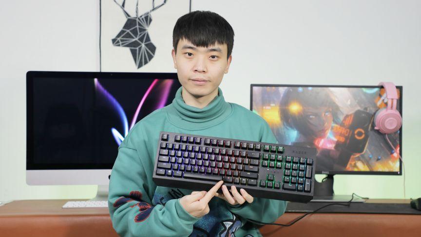 键盘上alt按键竟然这么好用!真是太晚知道了!