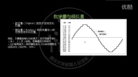4-Arduino红外传感器模块的使用