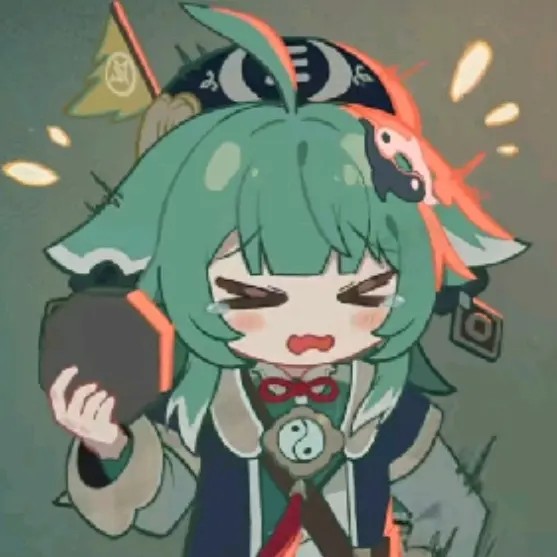 肥料掺了鬼鬼 