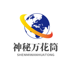 神秘万花筒official 