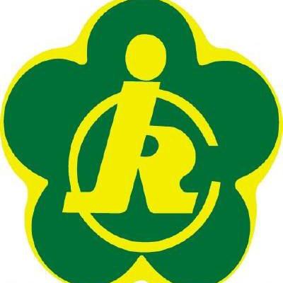 陕西省残疾人联合会 
