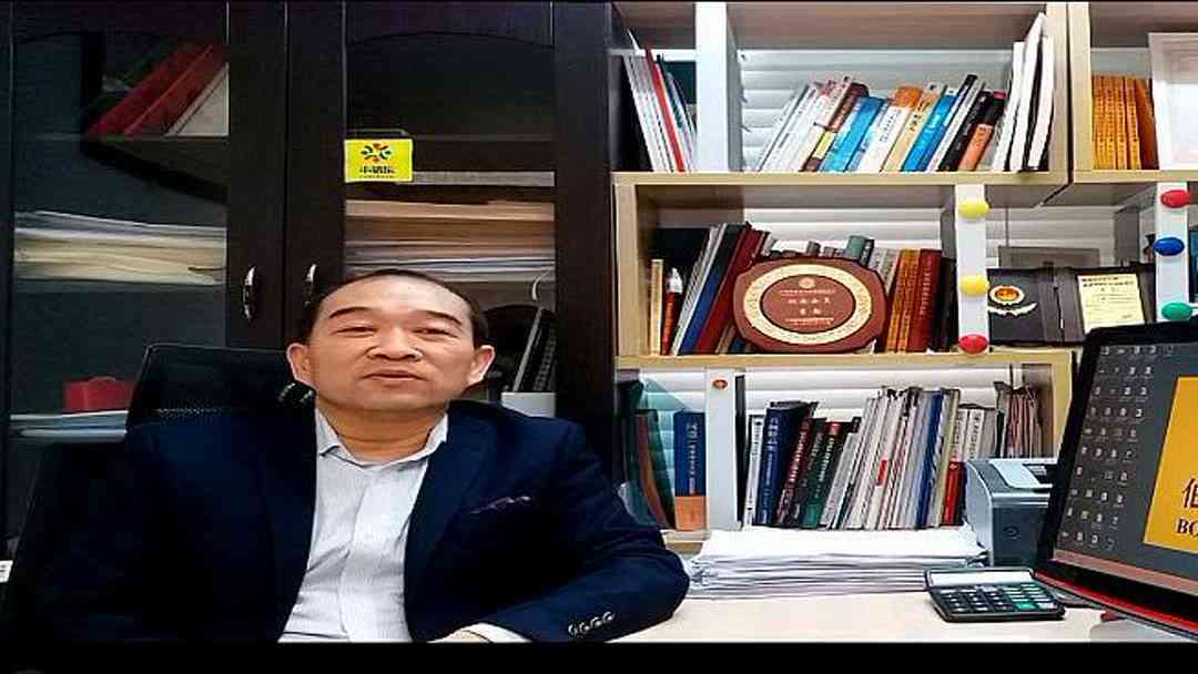 合同中未约定不可抗力条款的处理办法