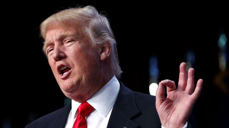 厉害了!我国华为到底发生了什么?惹得美日国家纷纷颤抖