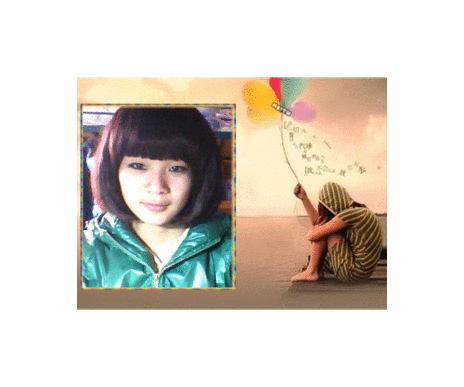 shy527611460 