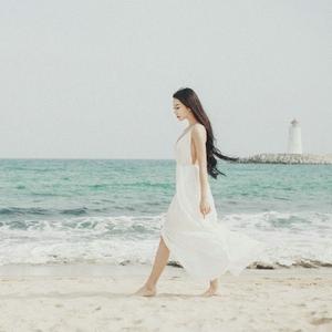 泰国买房 