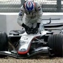 Saviorkimi 