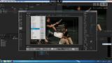 第85期 Premiere Pro CC 字幕设置 字体修改 字符间距和自偶间距
