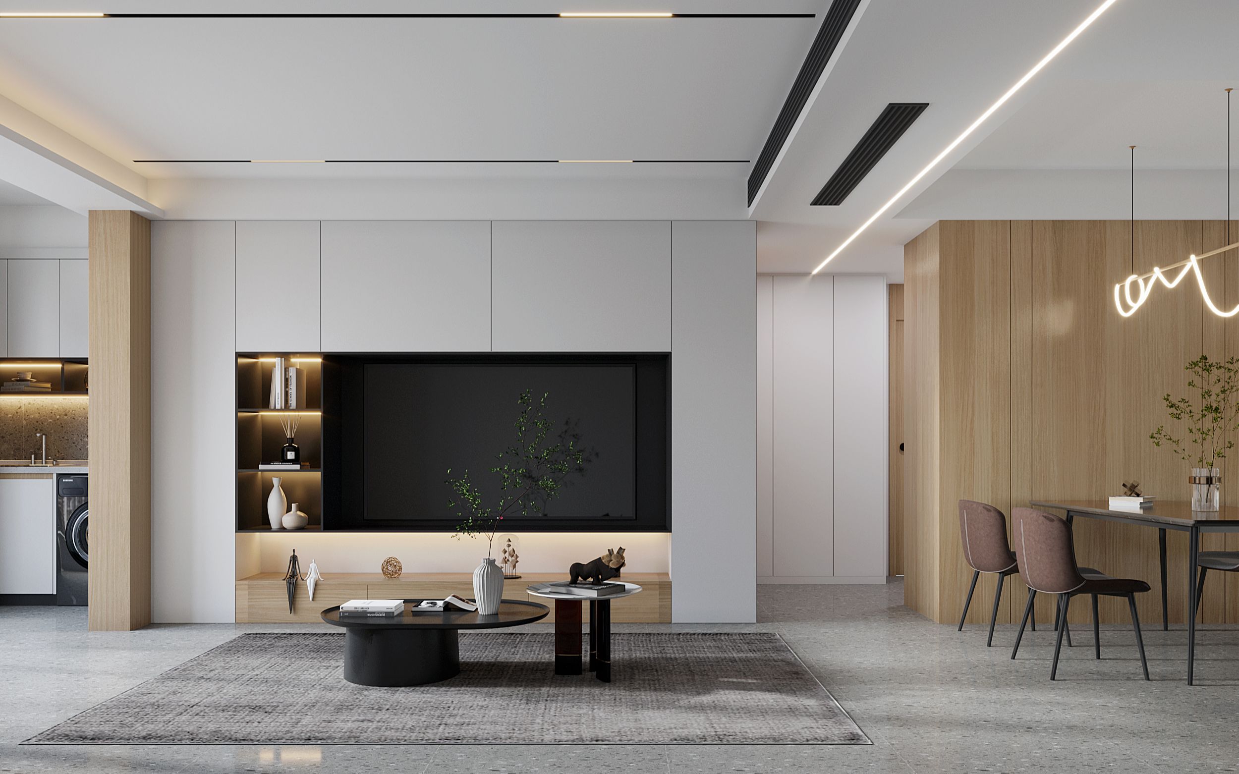 3damx如何渲染阴影分明的效果图