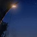 金牛我家小精灵 