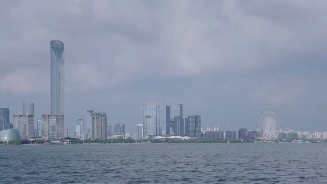 飞鸟集:实习生工作考核会议总结,任千秋称为考核,并为他们打分