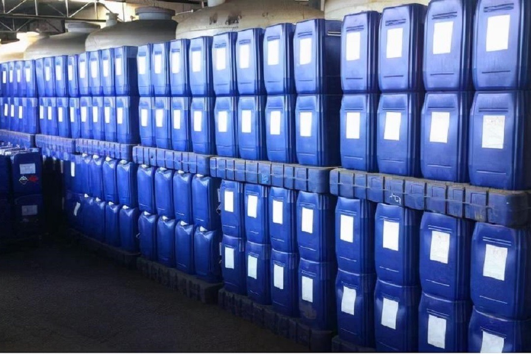 中国科学家重大突破,二氧化碳又有了新用途,难度实在难以想象