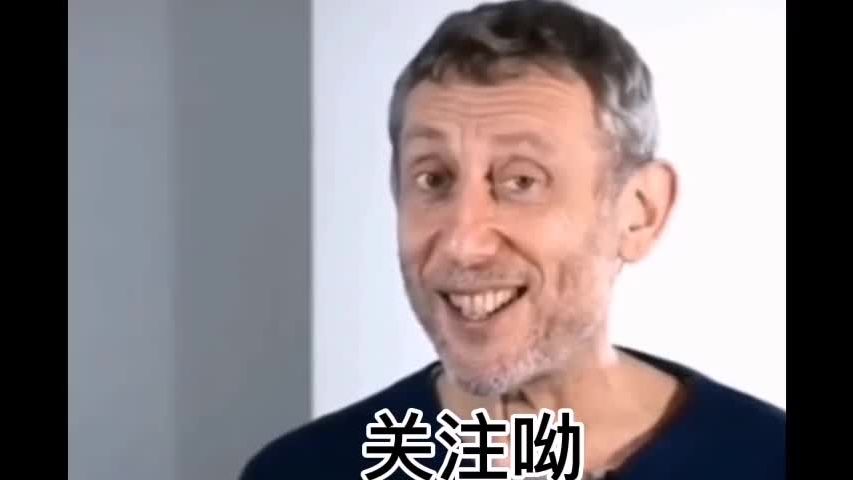 #单挑荒野 德爷来到泰国金三角的化外之地探险#纪录片