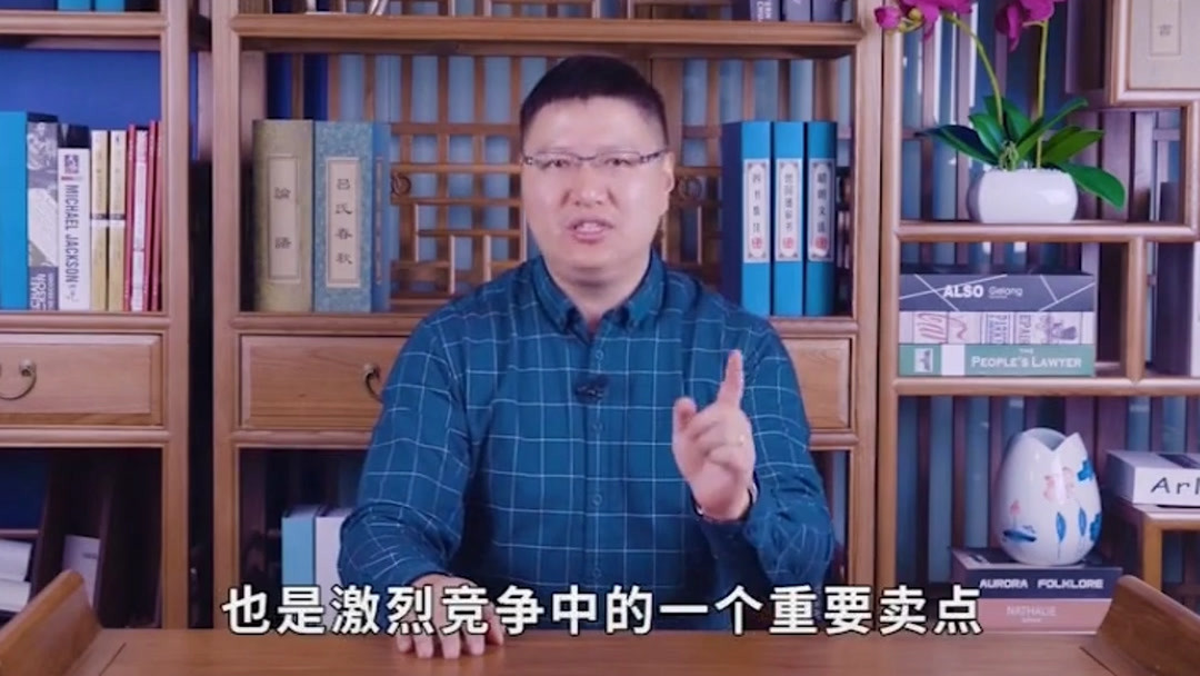 特斯拉“憋大招”,概念股迎大利好!尤其是5G、云计算/边缘计算等技术...