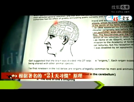 怎样指导学生练好硬笔书法