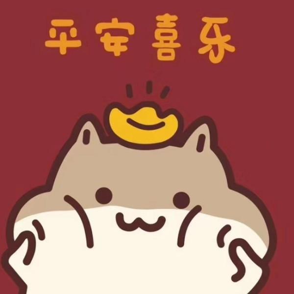 同学麻雀滴光滑过于 