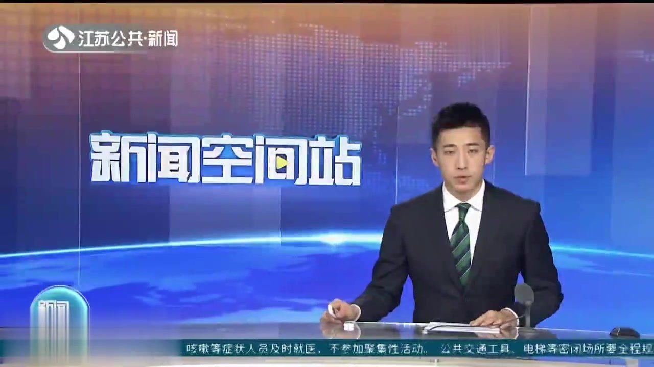 10款新冠抗原自测产品正式上市,新冠抗原自测操作说明来啦!