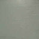 用户38e1a92 