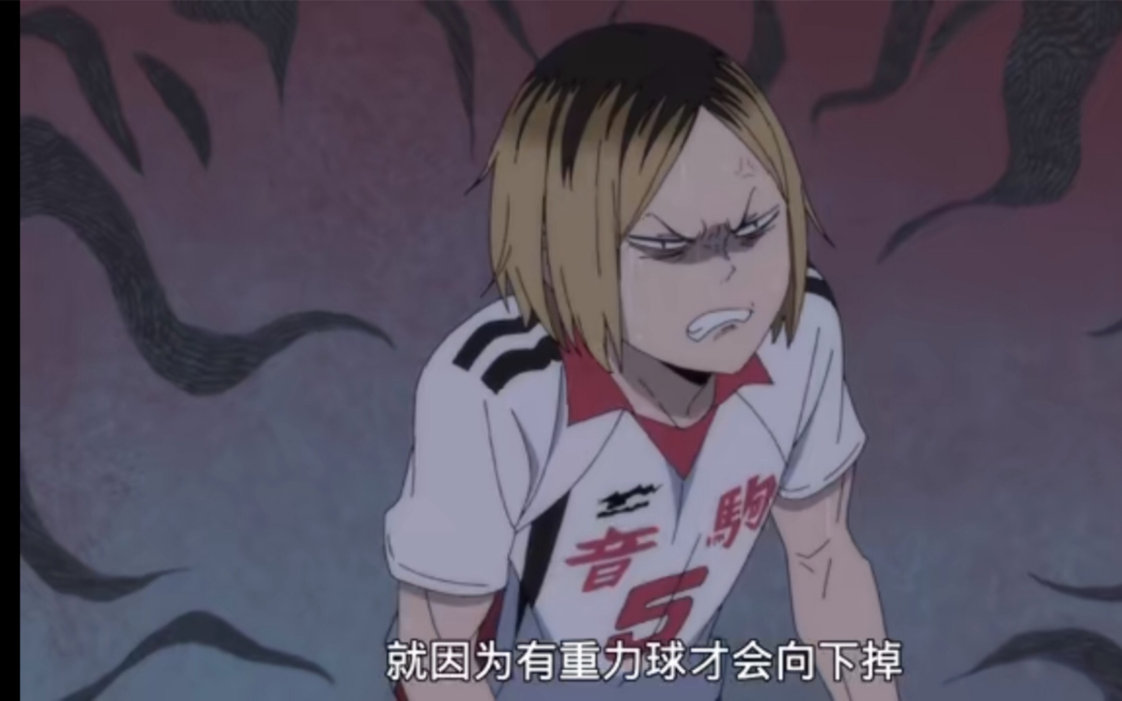 排球队训练视频(12.23)