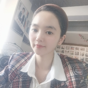华博验厂-黄老师 