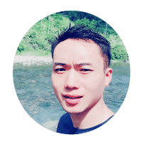 美食探索小廖哥 