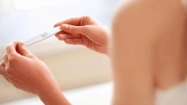 月经刚结束,为什么怀孕了呢?