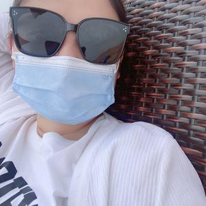 马家大小姐的装修日记 