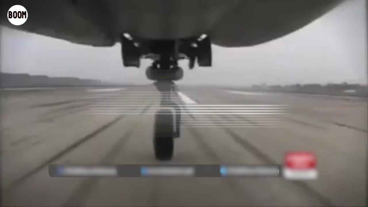 巴基斯坦枭龙战机试射新型制导炸弹