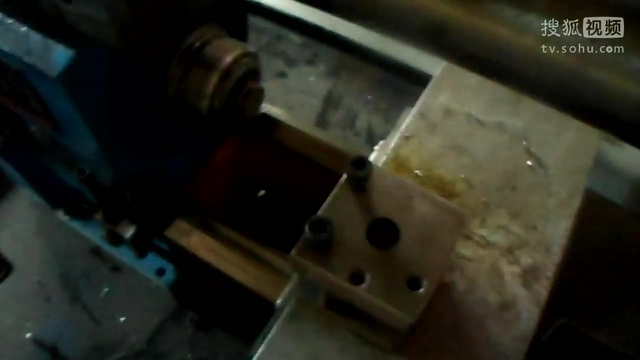 自动仪表机床/全自动仪表车床气动车外圆/仪表机床改装