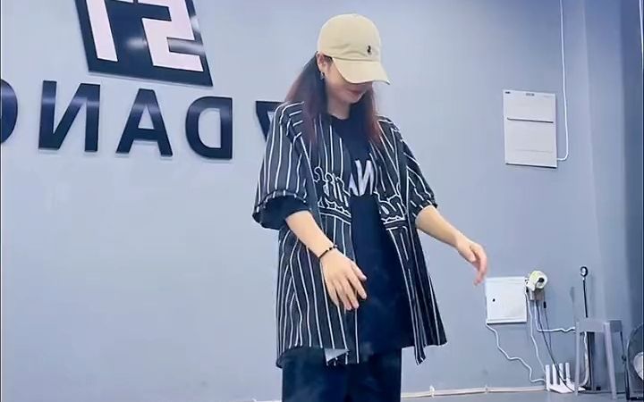 #那么爱你为什么 #镜面 #慢动作 #分解 你们想要的,拿走～但记得关注...