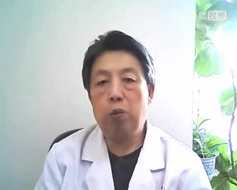 10-10《按摩学考试串讲》第二十一小节 按摩中常用手法六按法与点法