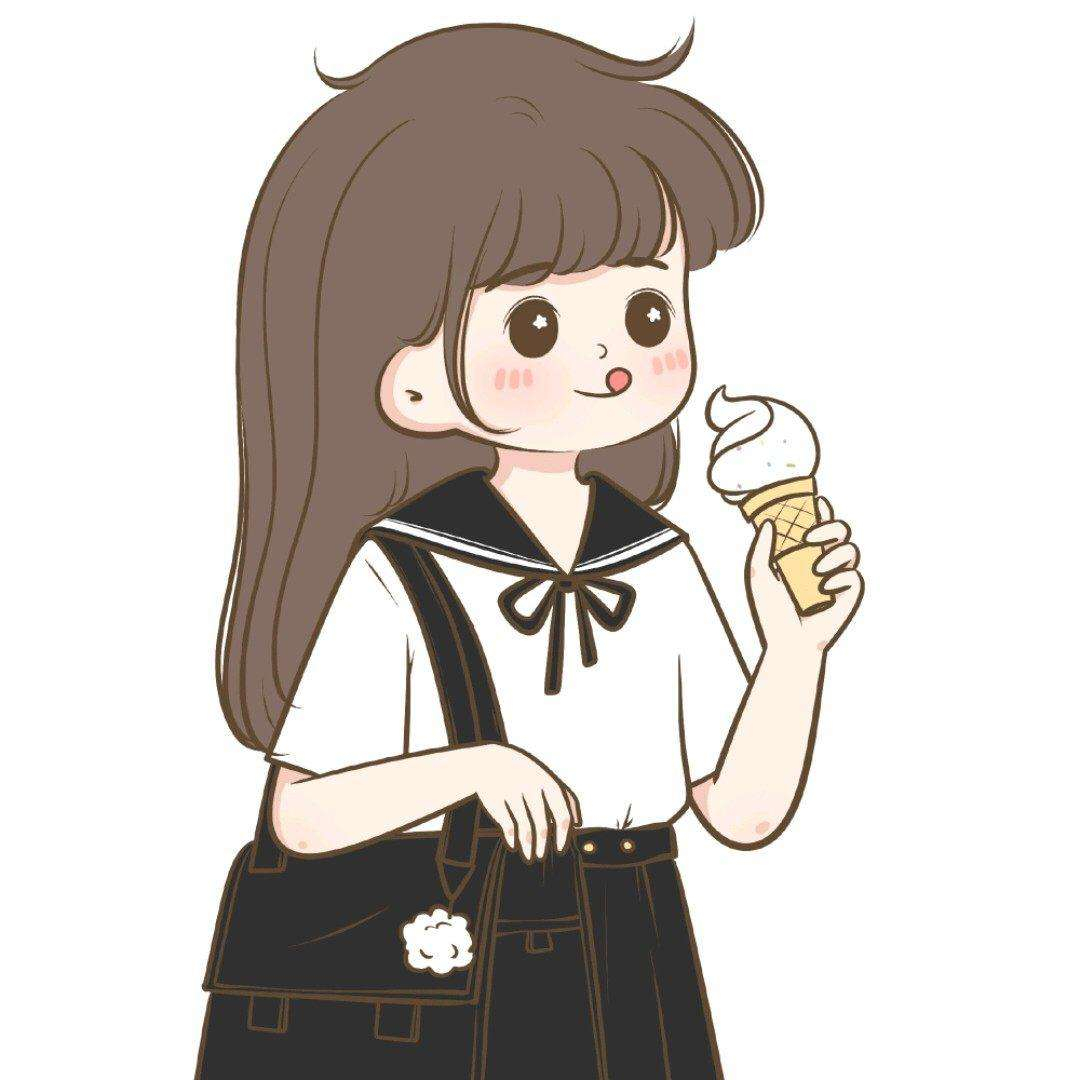 荒野号电影 