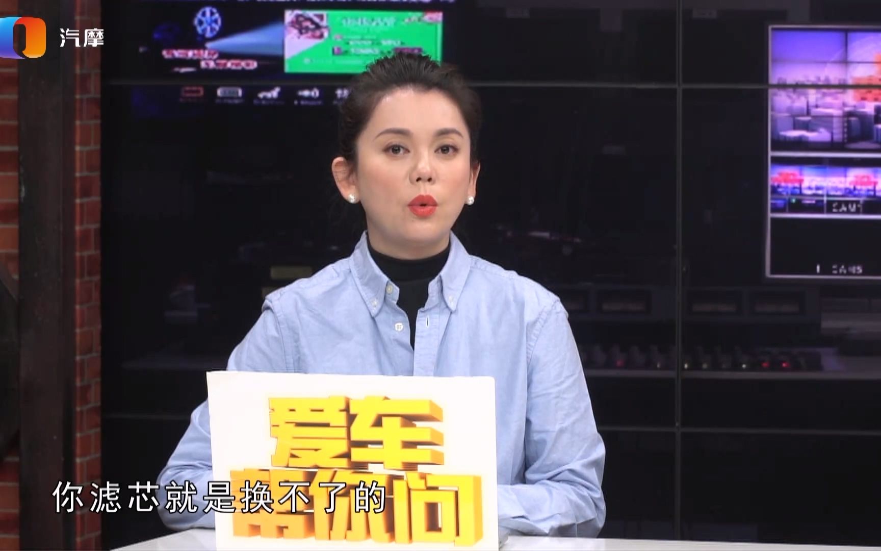 长安CS55能否更换变速箱滤芯?