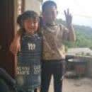 没有了爱情我还是坚强的活 